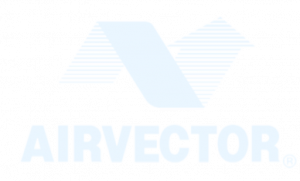 Airvector – Magnificent Systems