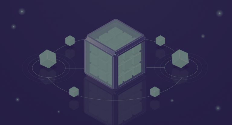 Airvector – Magnificent Systems